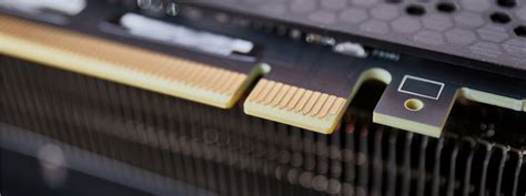PCIe Advanced Products By Acal BFi