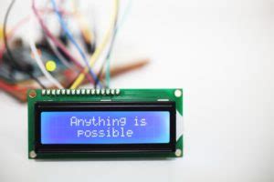 Como Ligar LCD No Arduino Tinkercad Confira O Passo A Passo