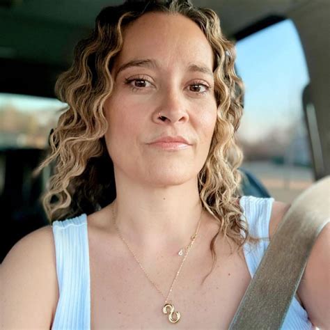 Keri Duke Bickerstaff