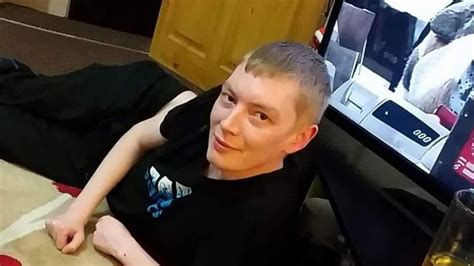 Fundraiser For Tyla Davies By Craig Marchbanks Michael Gallimore