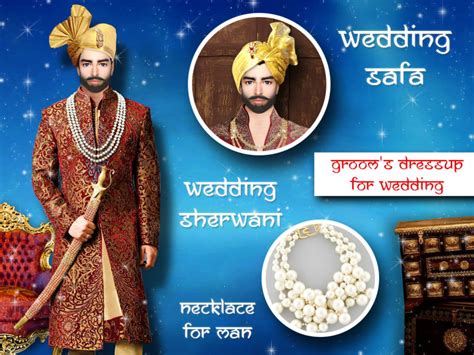 Android 용 Royal Indian Wedding Rituals And Makeover Part 2 Apk 다운로드