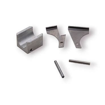 Welcome To Riptide Rails