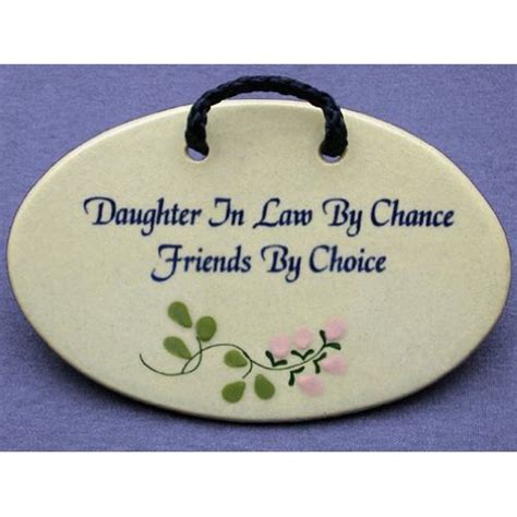 Bad Daughter In Law Quotes Quotesgram