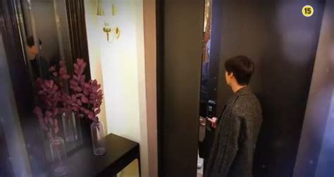 별에서온 그대 7회 줄거리 전지현 김수현 개불전지현냄비우동전지현간장게장 네이버 블로그