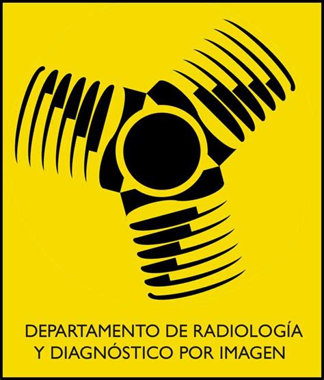 Postgrado de Radiología y Diagnóstico por Imagénes