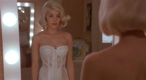 Sherilyn Fenn Nude Porn Videos And Sex Tapes Xhamster