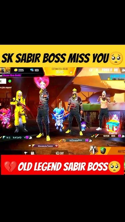 Sabir Boss🥺sksabirboss Trending Shorts Youtube Youtube