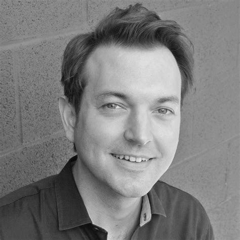 About — Mccormick And Wright