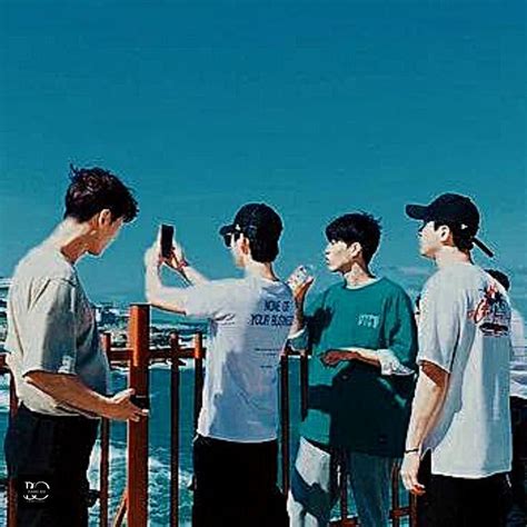 Kdrama Actors Icons Avatar Lee Jong Suk 💗😩 Kdrama Actors Kdrama Actors