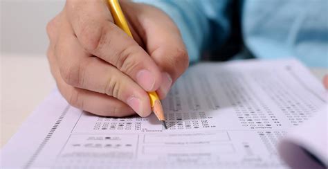 Concurso INSS tudo que sabemos sobre a nova prova até agora