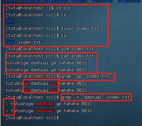 查找命令 which find grep wc 和管道符echo 反引号 兔兔种菜 博客园