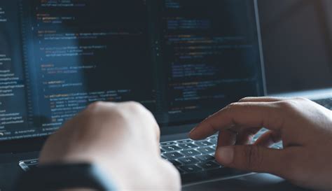 Most Reliable Remote Support Software Setme By Techinline