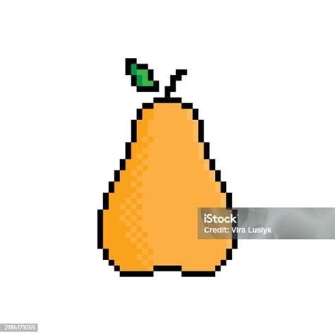 픽셀 배 아이콘입니다 게임에 대 한 벡터 픽셀 아트 배 8 비트 로고 배에 대한 스톡 벡터 아트 및 기타 이미지 배 벡터 건강한 생활방식 Istock