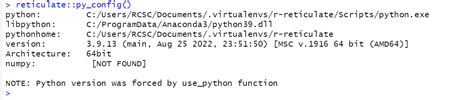 Nevergrad Installation Pip Is Configured With Locations That Require Tlsssl · Issue 564
