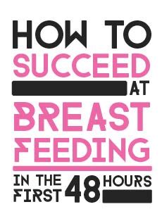 MamaSoup A Blog Just For Moms Take Mama S Sex Quiz Where Do You Sit Or Stand Or Balance