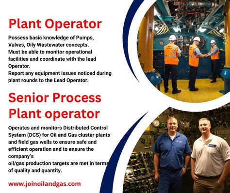 Job Zone On Linkedin Energyindustry Electricalengineers