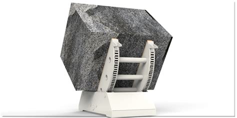 Free Cad Designs Files And 3d Models The Grabcad Community Library
