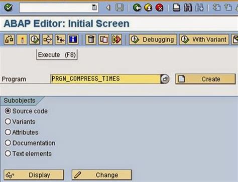 Time Sap Security How To Remove Duplicate Roles
