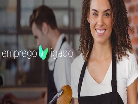 Emprego Ligado 2025 Cadastro O que é Vagas HPG