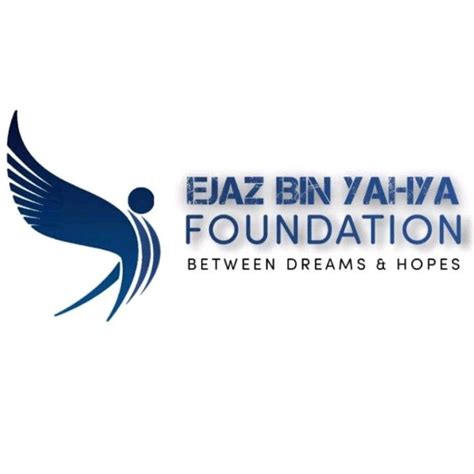 Ejaz Bin Yahya On Linkedin Ebyfoundation Graphicdesign Team Graphicdesigner Artist Work