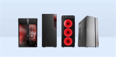 5 Cele Mai Bune Calculatoare De Gaming 2024 Nea Plăcut