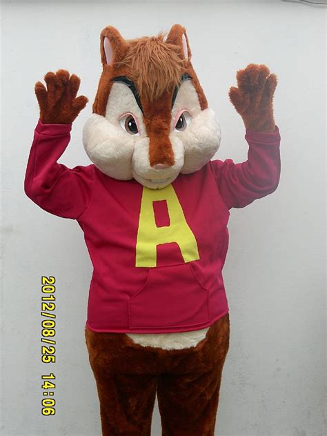 101546154726378995302101986683611n Event Mascots Costume Hire