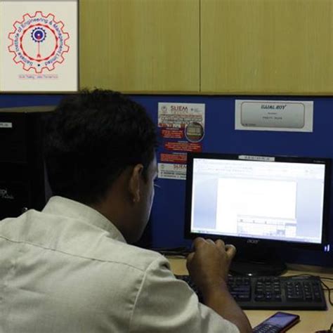 A Student Learning J Ee Programming At Sliemskills Student Learning Student Learning