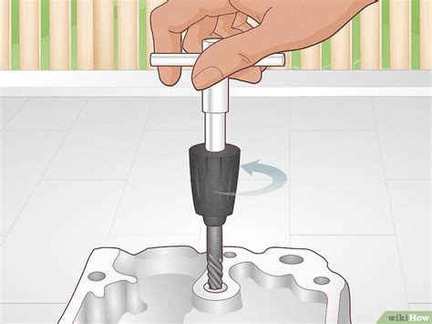 How to Use a Screw Extractor: Technique, Tips, & Tricks