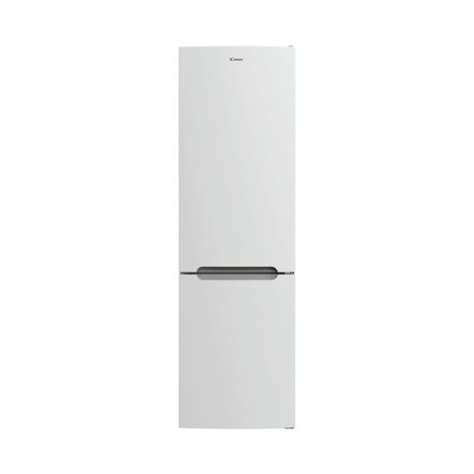 Candy CCRN 6200W инструкция
