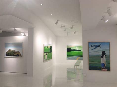 Tong Visitkorea Or Kr Cms Resource Image