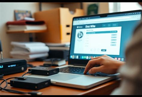 Can You Completely Wipe A Windows Computer Yes Heres How To Do It Safely SmallUsefulTips