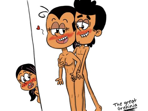 Bobby Santiago Maria Santiago