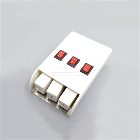 China Customized Three Lines Doe Laser Module Manufacturers Suppliers