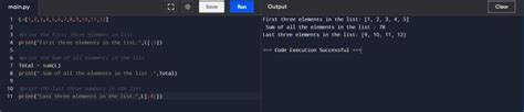 Kopparalla Sasikumar On Linkedin Python Besanttechnologieshebbal