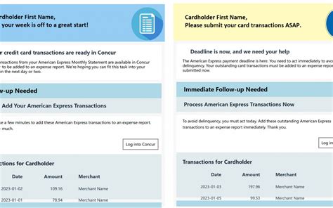 PivotEQ Reminders Pivot Payables