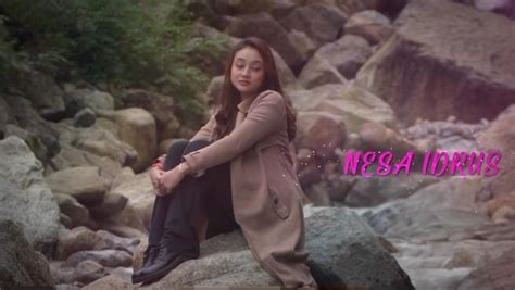 Nesa 🤍 Nesa Idrus • Instagram Photos And Videos