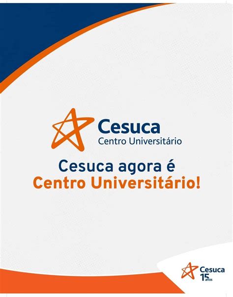 Ricardo Muccillo Posted On Linkedin