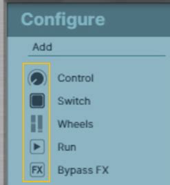 The Combinator Reason Studios