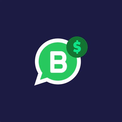 Cierre De Ventas Por Whatsapp Top Learning