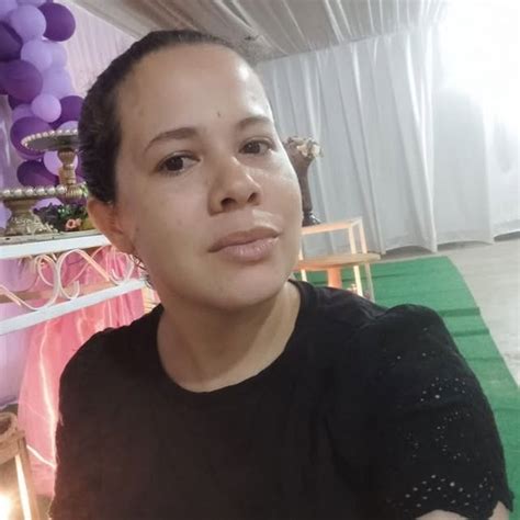 Francisca Rocha Franciscarocha7873 On Threads