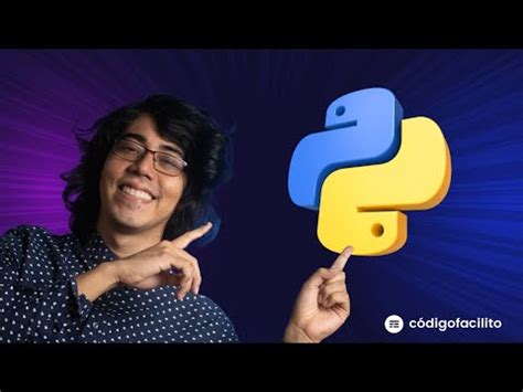 Gu A Paso A Paso Para Verificar La Versi N De Python En Un Entorno Virtual Tuto Window
