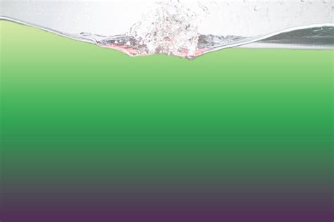 저수시설 백색과 및 에어제스처 비눗방울 처리 흰색 배경 0명에 대한 스톡 사진 및 기타 이미지 0명 2015년 모양