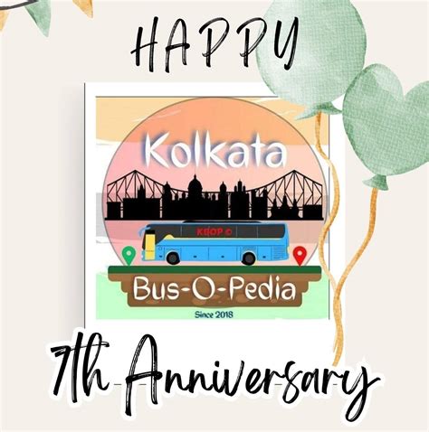 Kolkata Bus O Pedia Route Kolkata To Balsi Bishnupur Via