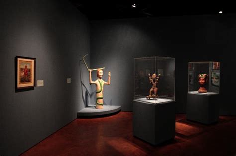 Mami Wata Arts For Water Spirits In Africa And Its Diasporas Fowler