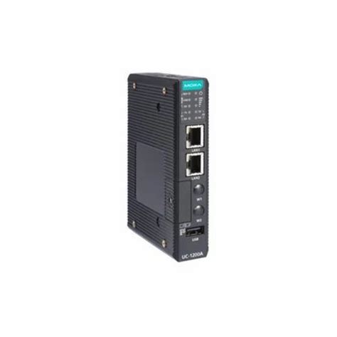 Arm Cortex A53 Dual Core 64 Bit 1 G Industrial Computers At Best Price