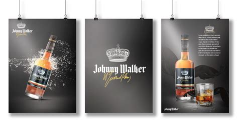 Minimal Fraktur Typeface On Behance