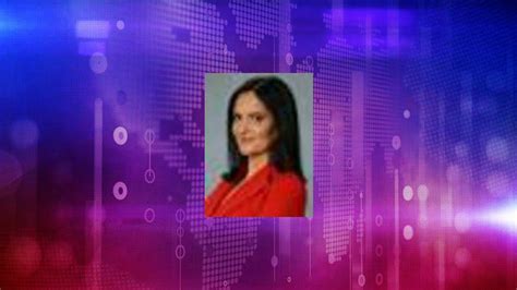 Fame Lis Smith Net Worth And Salary Income Estimation Sep 2025 People Ai