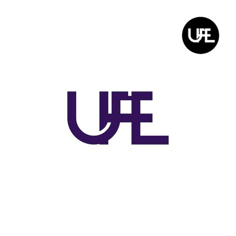 Ufl Logo Vectors And Illustrations For Free Download