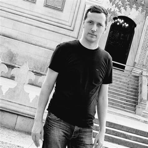 🇷🇴🎙gheorghe Gheorghiu ~ Unde Dragoste Nu E Video Editat 🍃respect