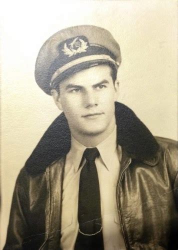 Robert Quinn Obituary 2014 Minersville Pa Republican And Herald